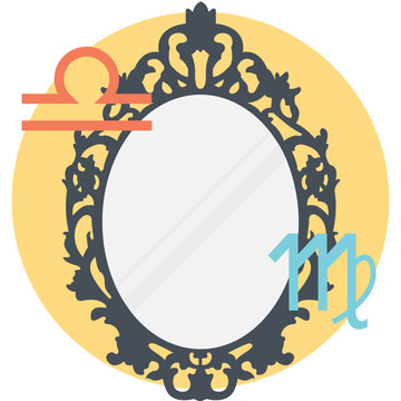 รูปภาพCusp – เลือกดูภาพถ่ายสต็อก เวกเตอร์ และวิดีโอ43,748 | Adobe Stock