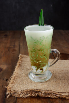 Dawet Images – Browse 913 Stock Photos, Vectors, and Video | Adobe Stock