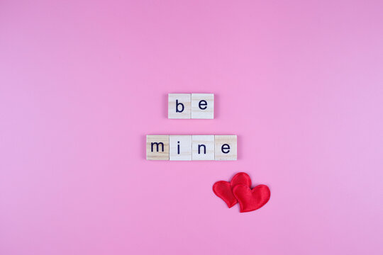 "Be Mine" Images – Parcourir 9,376 le catalogue de photos, vecteurs et ...