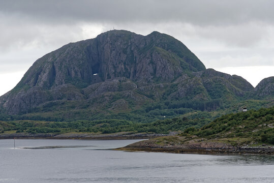 Torget Bilder – Durchsuchen 234 Archivfotos, Vektorgrafiken und Videos ...