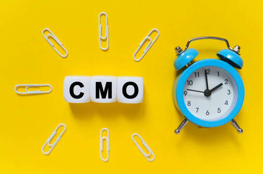 Imágenes de Cmo: descubre bancos de fotos, ilustraciones, vectores y ...