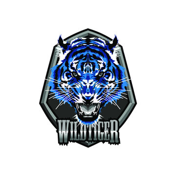 hanief photos, images, assets | Adobe Stock