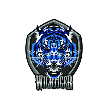 hanief photos, images, assets | Adobe Stock