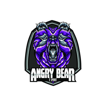 hanief photos, images, assets | Adobe Stock