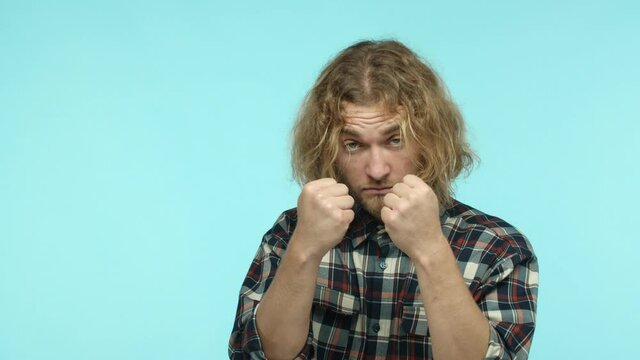 รูปภาพTaunting – เลือกดูภาพถ่ายสต็อก เวกเตอร์ และวิดีโอ37,980 | Adobe Stock