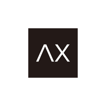 "Ax Logo" Bilder – Durchsuchen 1,949 Archivfotos, Vektorgrafiken und ...