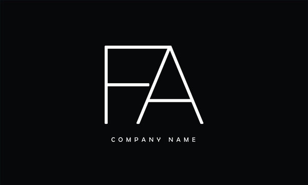 รูปภาพFa – เลือกดูภาพถ่ายสต็อก เวกเตอร์ และวิดีโอ294,933 | Adobe Stock