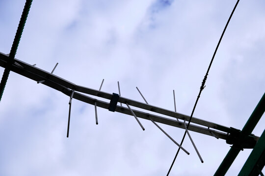 รูปภาพOlt – เลือกดูภาพถ่ายสต็อก เวกเตอร์ และวิดีโอ1,687 | Adobe Stock