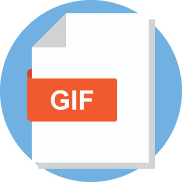 88 BEST Giphy IMAGES, STOCK PHOTOS & VECTORS | Adobe Stock