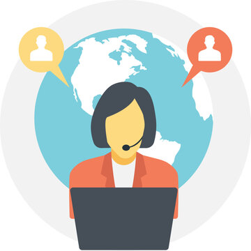 "Client Services" Images – Browse 608 Stock Photos, Vectors, and Video ...