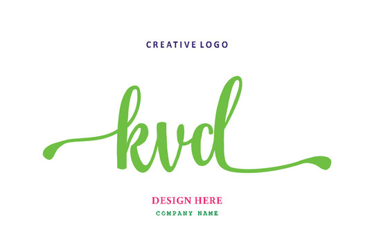 Kvd Images – Browse 62 Stock Photos, Vectors, and Video | Adobe Stock