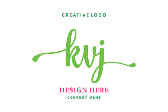 Kvj Images – Browse 53 Stock Photos, Vectors, and Video | Adobe Stock