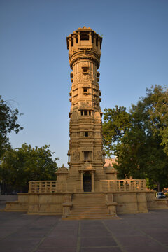 Stambh Images – Browse 62 Stock Photos, Vectors, and Video | Adobe Stock