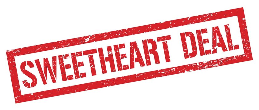 Sweetheart Deal Images – Browse 262 Stock Photos, Vectors, and Video ...