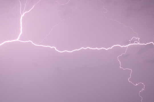 Imagens de Donnern – Explore Fotografias do Stock, Vetores e Vídeos de ...