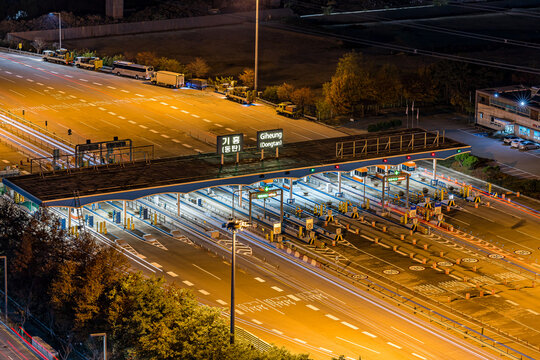 รูปภาพTollgate – เลือกดูภาพถ่ายสต็อก เวกเตอร์ และวิดีโอ888 | Adobe Stock