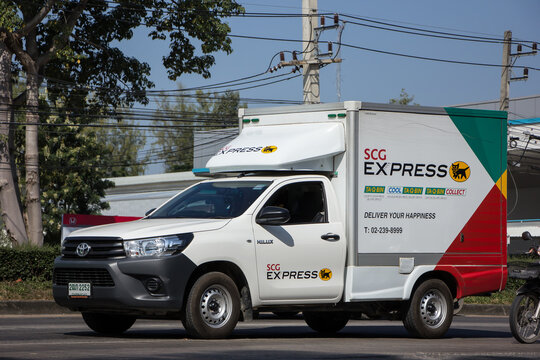 Scg bilder – Bläddra bland 198 stockfoton, vektorer och videor | Adobe ...