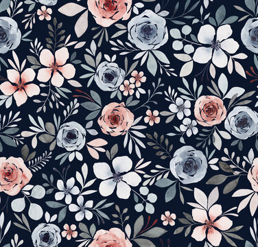 Free Pattern Images – Browse 73,344 Free Stock Photos, Vectors, and ...