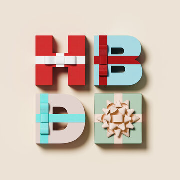 รูปภาพHbd – เลือกดูภาพถ่ายสต็อก เวกเตอร์ และวิดีโอ1,273 | Adobe Stock