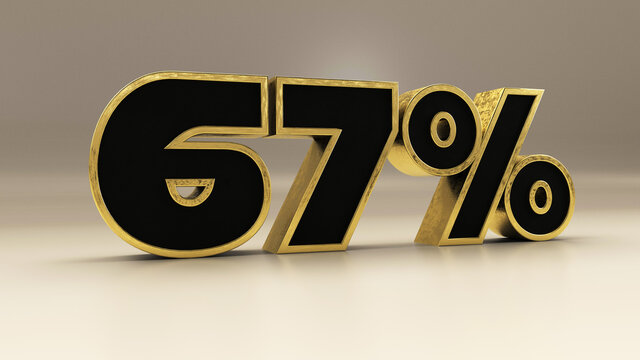 Afbeeldingen over "Sixty Seven" – Blader in stockfoto's, vectoren en ...