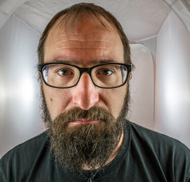 606 IMAGES, PHOTOS ET ILLUSTRATIONS VECTORIELLES STOCK APPROPRIÉES SUR ...