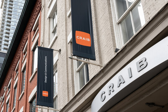 รูปภาพCraib – เลือกดูภาพถ่ายสต็อก เวกเตอร์ และวิดีโอ1,168 | Adobe Stock