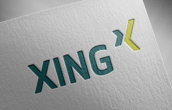Xing Bilder – Durchsuchen 1,079 Archivfotos, Vektorgrafiken und Videos ...