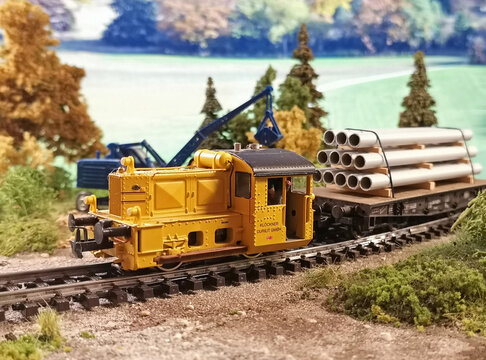 Kohlewagen Images – Browse 46 Stock Photos, Vectors, and Video | Adobe ...