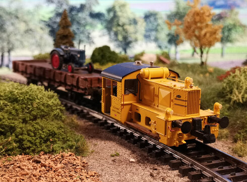 Kohlewagen Images – Browse 48 Stock Photos, Vectors, and Video | Adobe ...