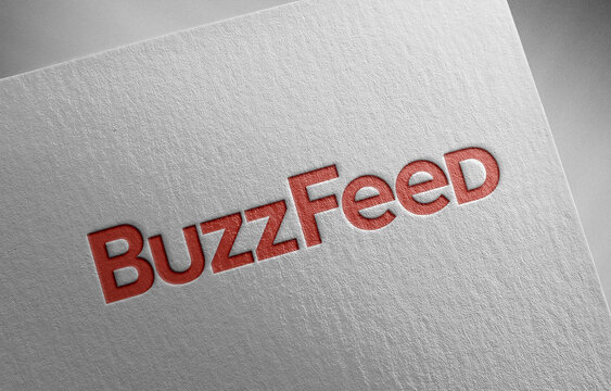 Buzzfeed Images – Browse 202 Stock Photos, Vectors, and Video | Adobe Stock