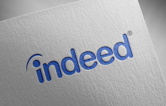 Indeed Images – Browse 32,513 Stock Photos, Vectors, and Video | Adobe ...