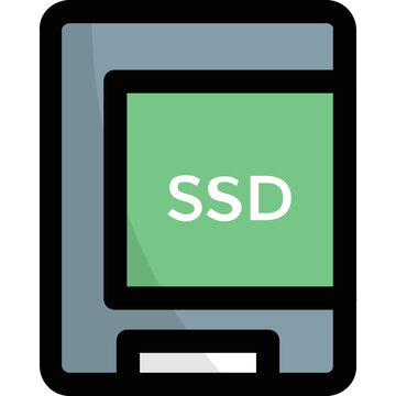 รูปภาพ"Non-Volatile – เลือกดูภาพถ่ายสต็อก เวกเตอร์ และวิดีโอ204 | Adobe ...