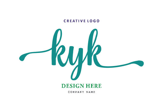 Kyk Images – Browse 46 Stock Photos, Vectors, and Video | Adobe Stock