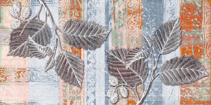 Bank Note Patterns Images – Browse 49,885 Stock Photos, Vectors, and ...