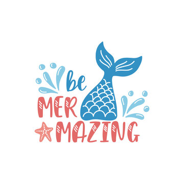 Maroshka photos, images, assets | Adobe Stock