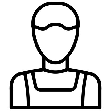 Servent bilder – Bläddra bland 73 stockfoton, vektorer och videor ...