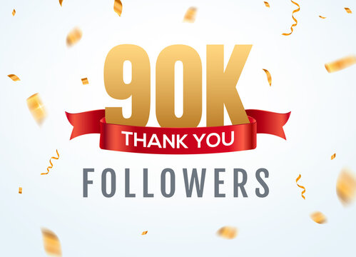 รูปภาพ90K – เลือกดูภาพถ่ายสต็อก เวกเตอร์ และวิดีโอ661 | Adobe Stock