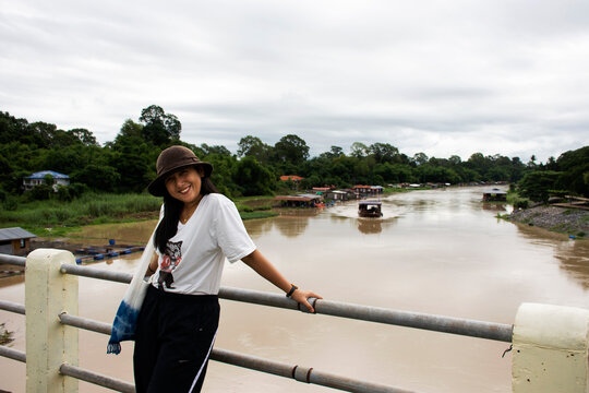 Krang Images – Browse 602 Stock Photos, Vectors, and Video | Adobe Stock