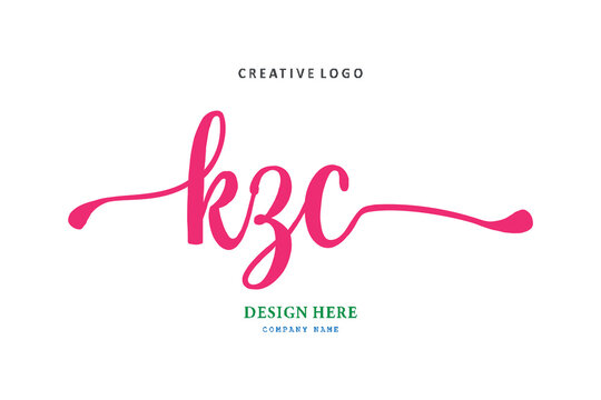 Kzc Images – Browse 43 Stock Photos, Vectors, and Video | Adobe Stock