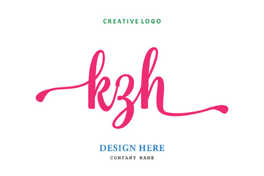 Kzh Images – Browse 60 Stock Photos, Vectors, and Video | Adobe Stock