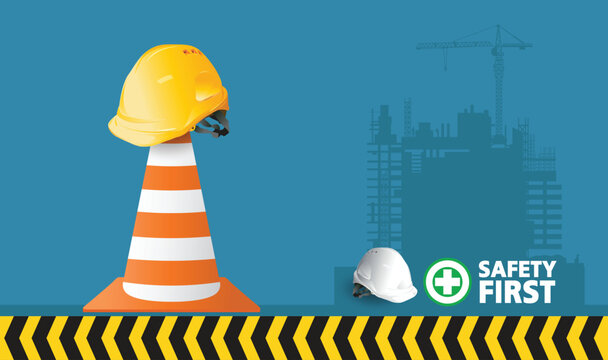 Free Safety Images – Browse 26,010 Free Stock Photos, Vectors, and ...