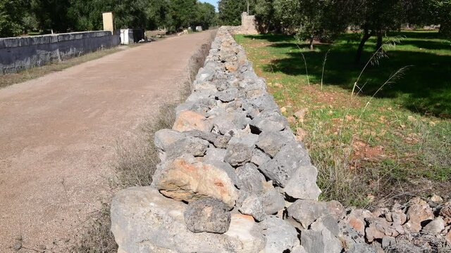 รูปภาพMuretto – เลือกดูภาพถ่ายสต็อก เวกเตอร์ และวิดีโอ1,858 | Adobe Stock