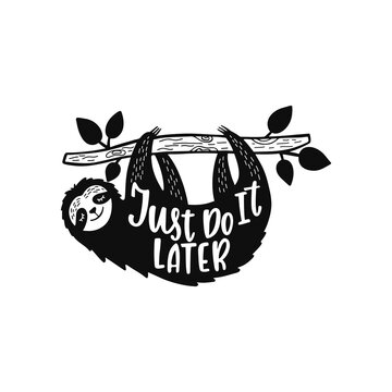 Maroshka photos, images, assets | Adobe Stock