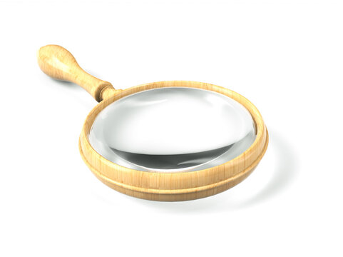 รูปภาพLupa – เลือกดูภาพถ่ายสต็อก เวกเตอร์ และวิดีโอ4,317 | Adobe Stock