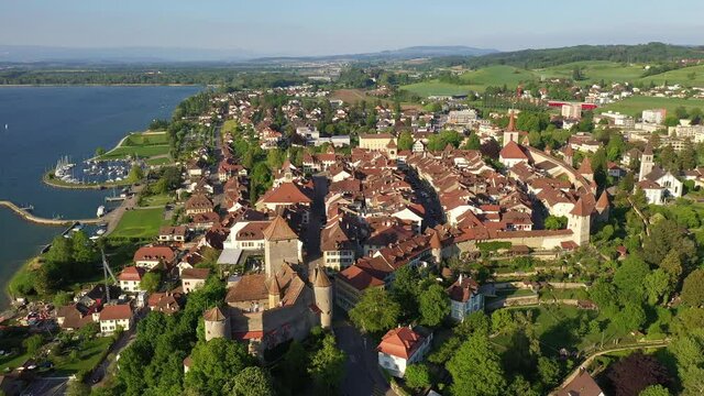 Morat Images – Browse 800 Stock Photos, Vectors, and Video | Adobe Stock