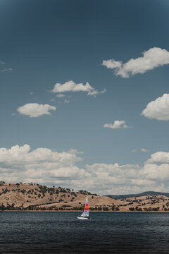 Ebden Images – Browse 14 Stock Photos, Vectors, and Video | Adobe Stock