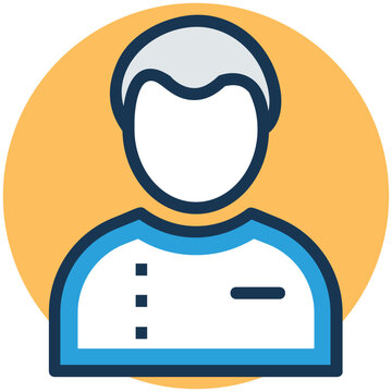 รูปภาพSuperintendent – เลือกดูภาพถ่ายสต็อก เวกเตอร์ และวิดีโอ8,184 ...