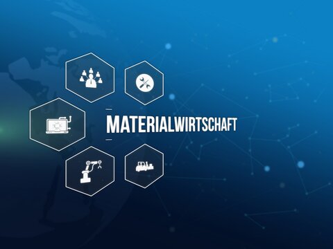 「Materialwirtschaft」の写真素材 | 116件の無料イラスト画像 | Adobe Stock