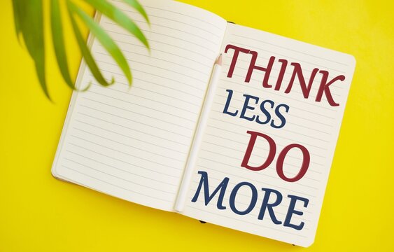 Imágenes de "Do More": descubre bancos de fotos, ilustraciones ...