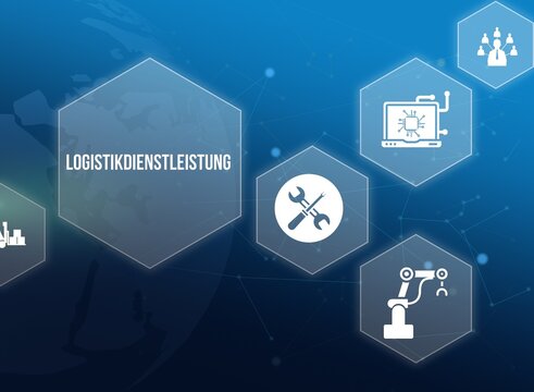 รูปภาพLagerwirtschaft – เลือกดูภาพถ่ายสต็อก เวกเตอร์ และวิดีโอ203 ...